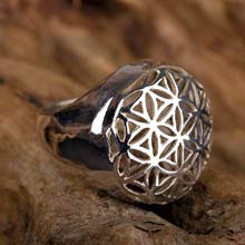 Cosmic Jewelry Artist David Weitzman Launch FaceBook Shop | PHB News